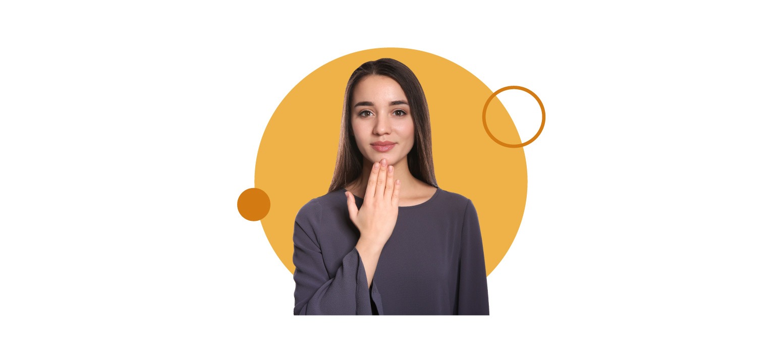 Curso de Azafata de Eventos y RRPP - Intérprete