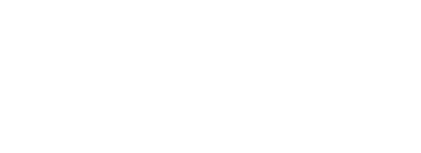 Curso de Aves Exóticas - Especialización en Anatomía y FIsiología